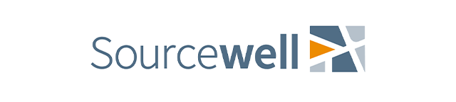 Medico Construction Equipment, Inc | Wilkes-Barre, PA | Stroud Township ...